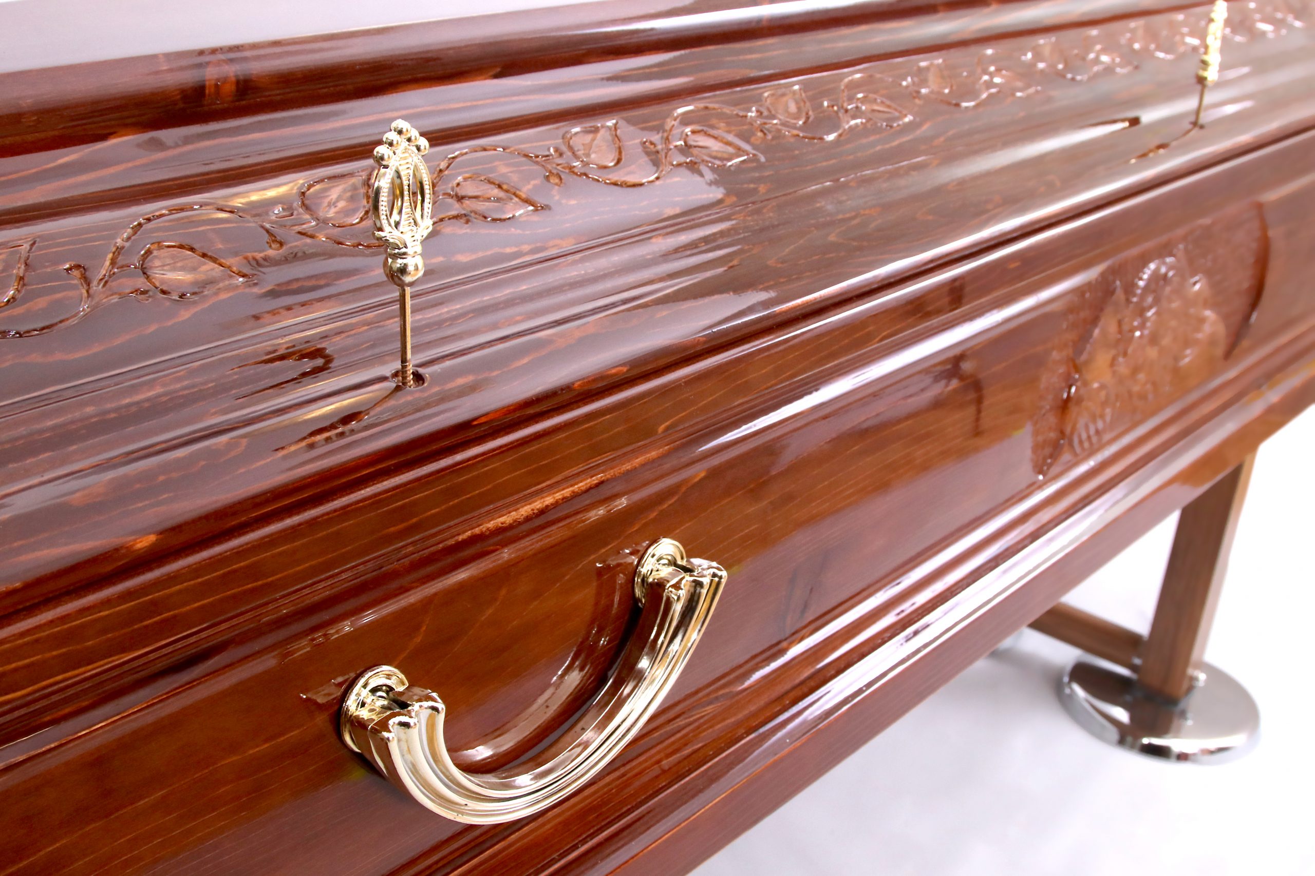 Servicii Funerare Sector 4: Berceni, Tineretului, Vacaresti