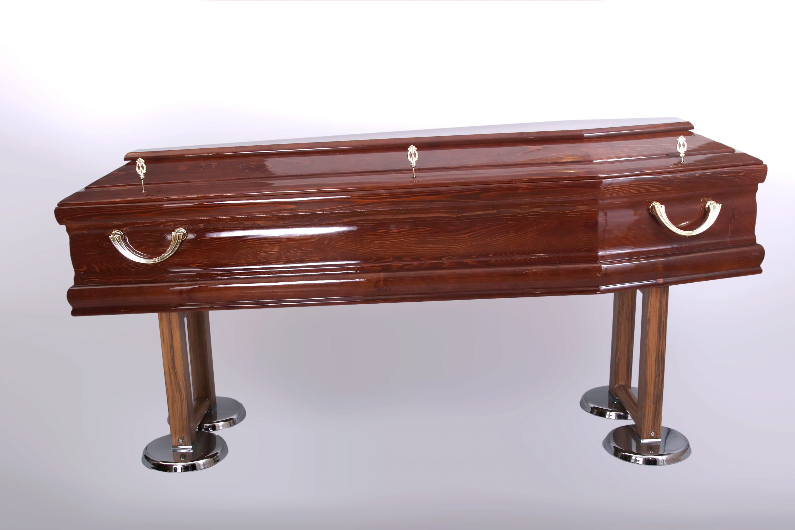 Servicii Funerare Sector 4: Berceni, Tineretului, Vacaresti