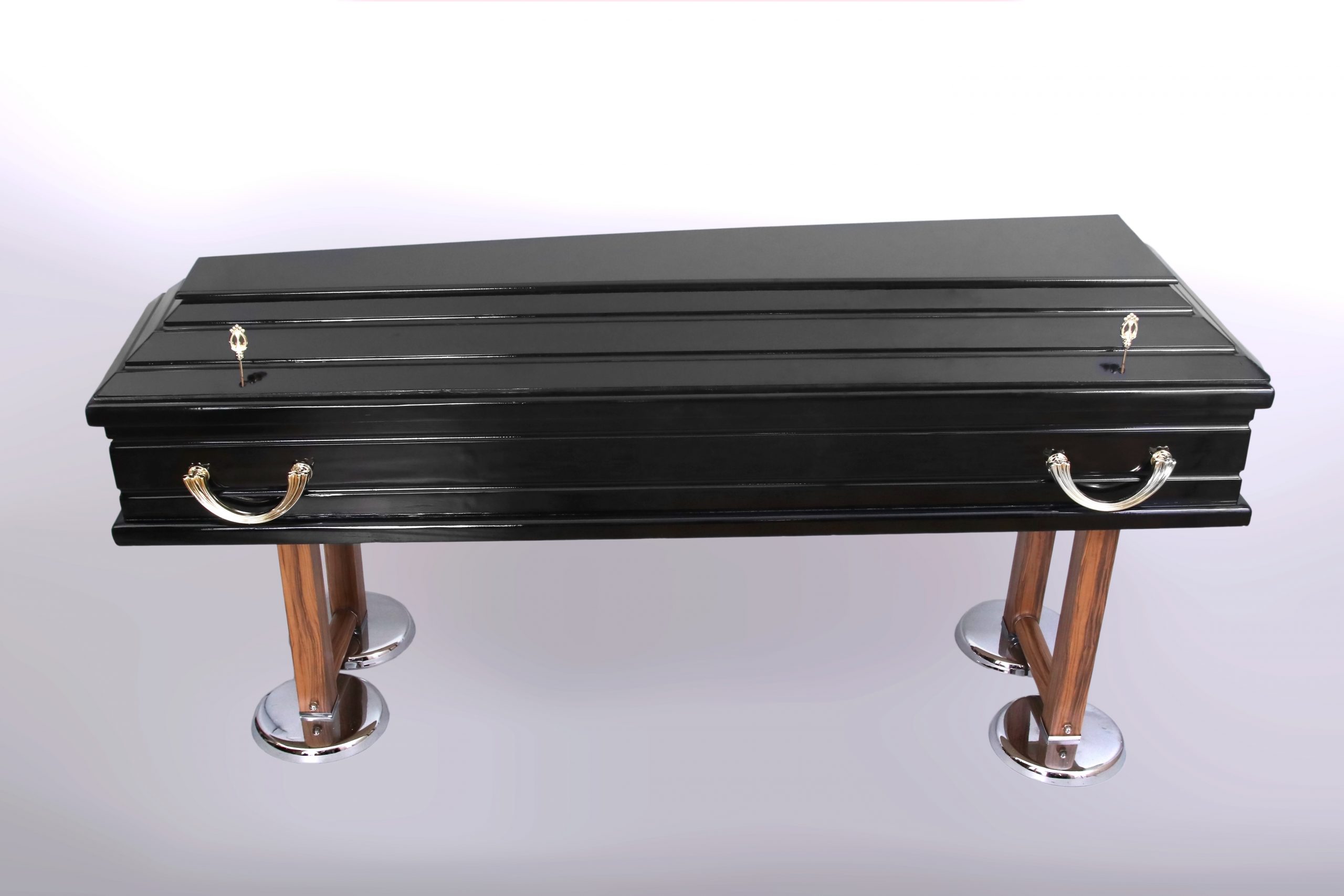 Servicii Funerare Sector 4: Berceni, Tineretului, Vacaresti